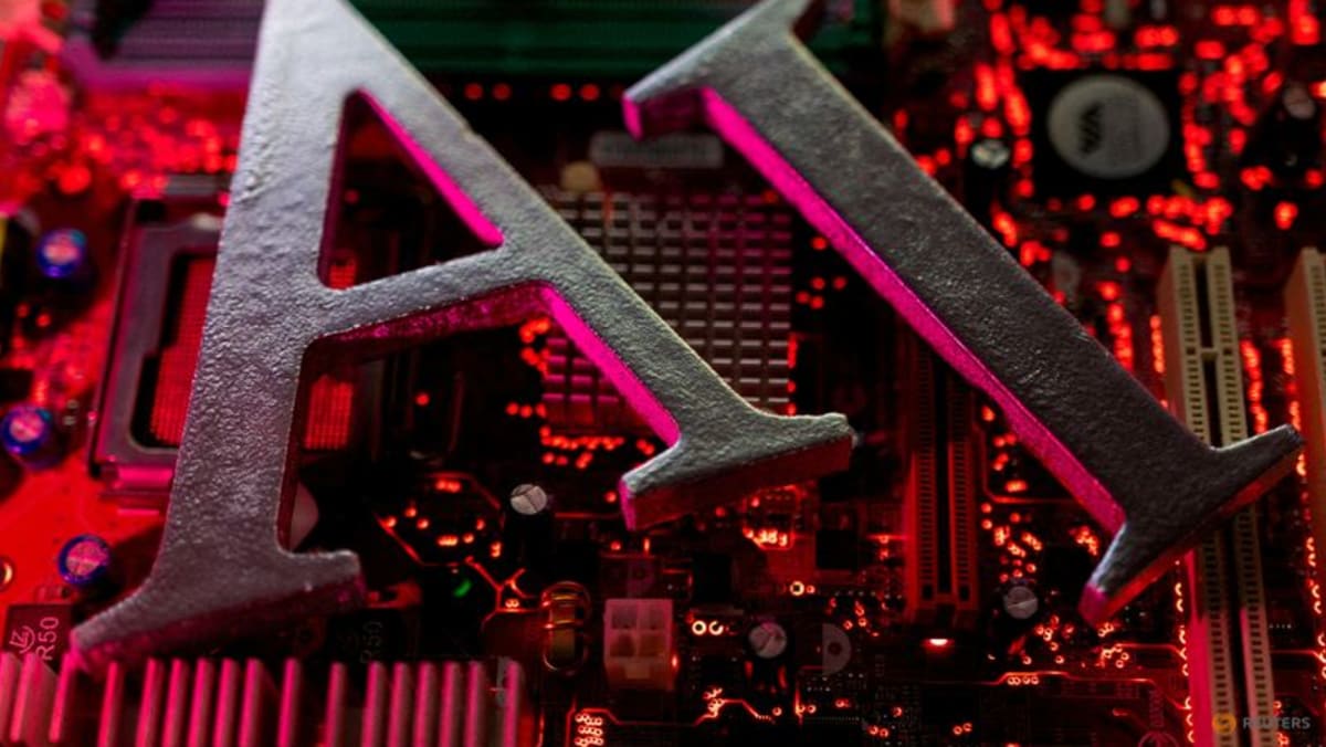 UNESCO, Dutch launch project to prepare for AI supervision - CNA