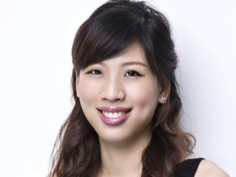 Laser therapy for your skin - TODAY