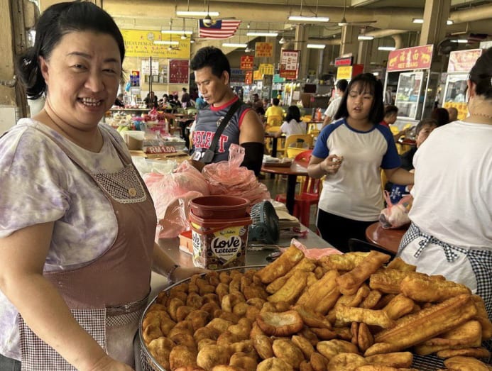 Taiping, Perak in Malaysia: Best things to do, eat and buy - CNA Lifestyle