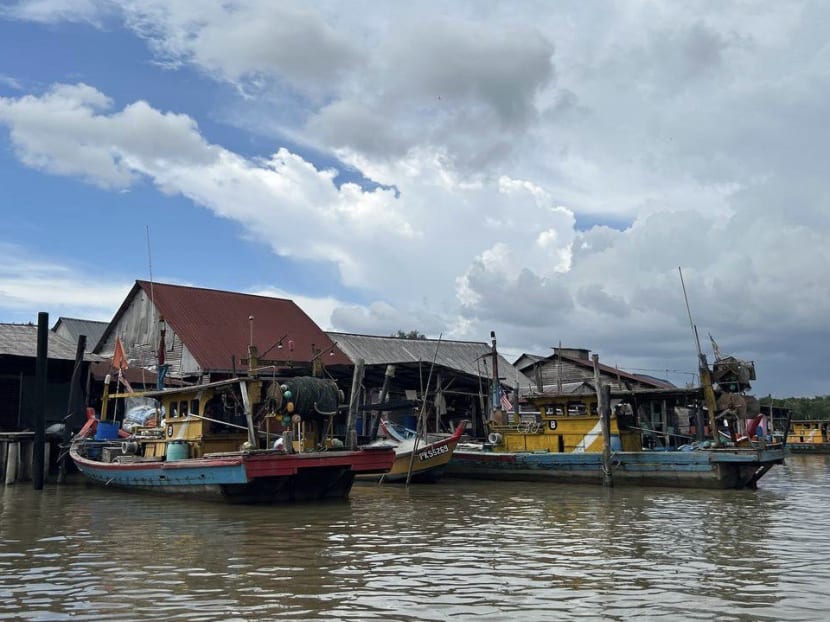 Taiping, Perak in Malaysia: Best things to do, eat and buy - CNA Lifestyle