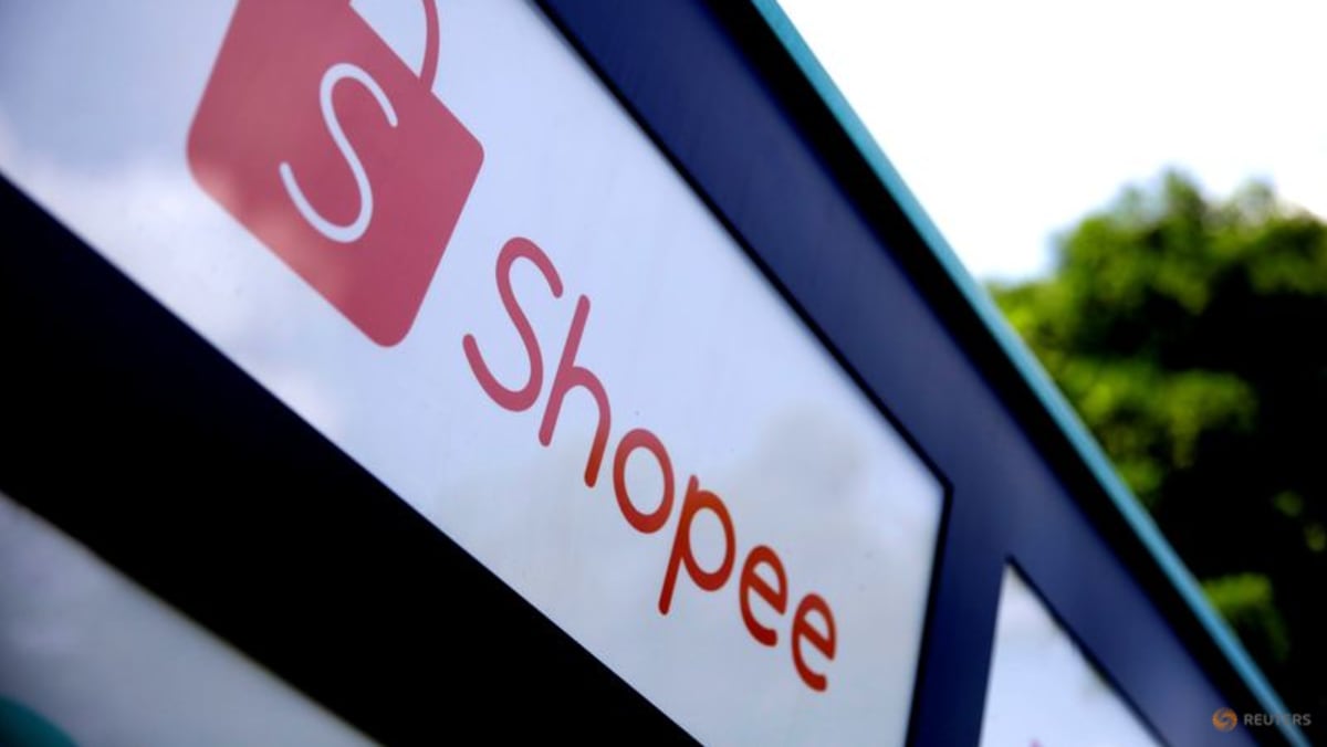 Indonesia probing Shopee, Lazada units for alleged competition rule ...