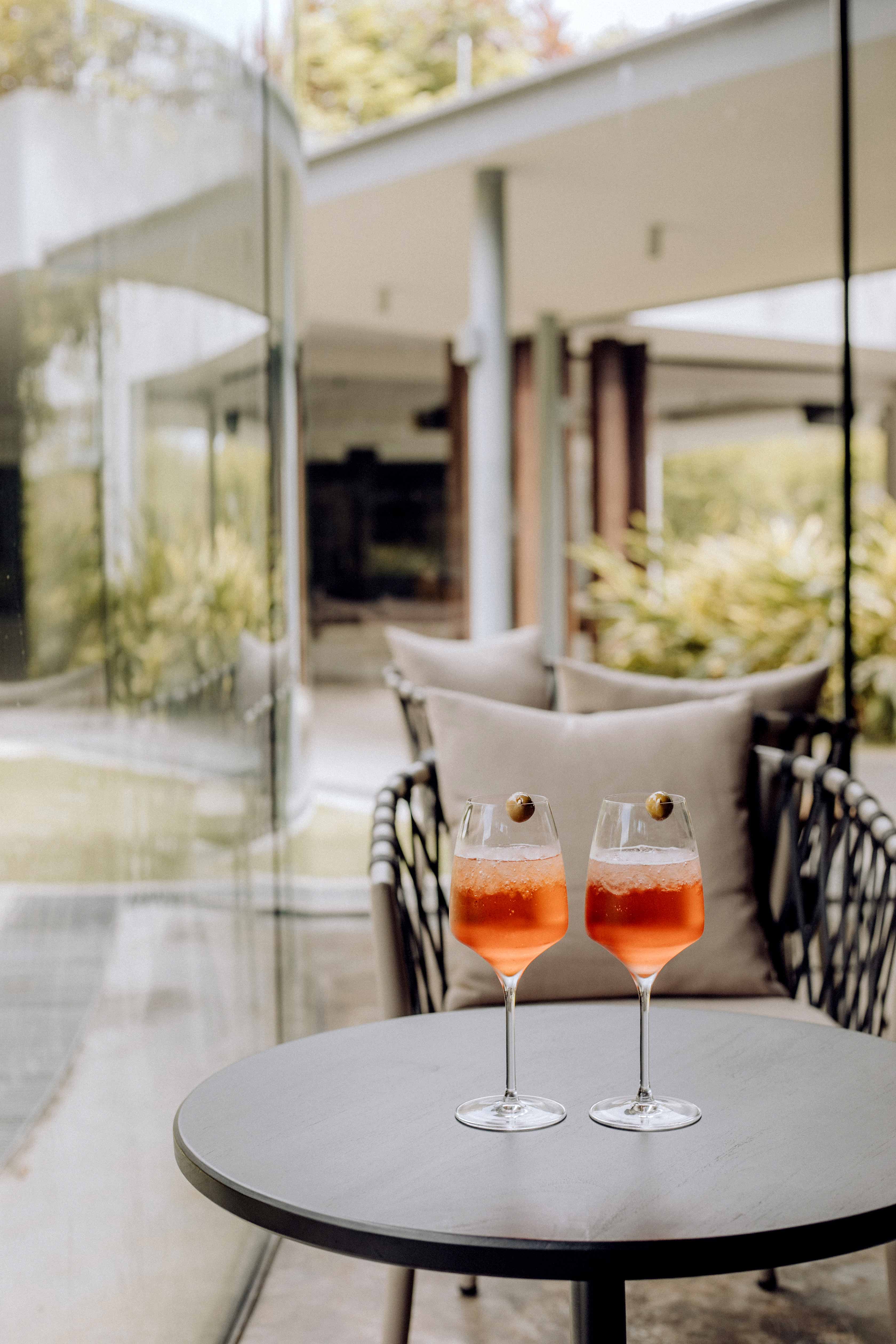 Coconut & Pandan Gelato For You, Beef Popsicle For Your Pup At New ...