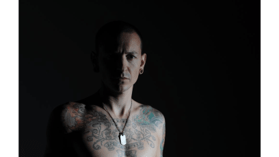 Grey Daze latest news & coverage - 8days