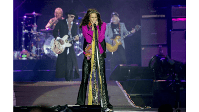 Ray Tabano latest news & coverage - 8days