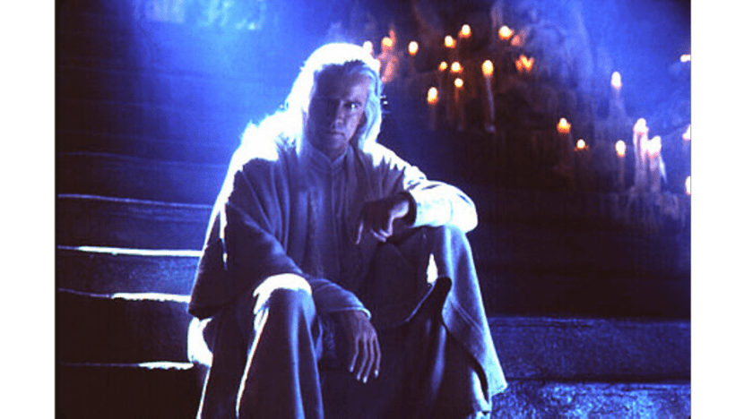 ‘I felt possessed’: Singapore’s Chin Han on being Mortal Kombat villain ...