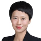 Erica Xu - CNA Luxury