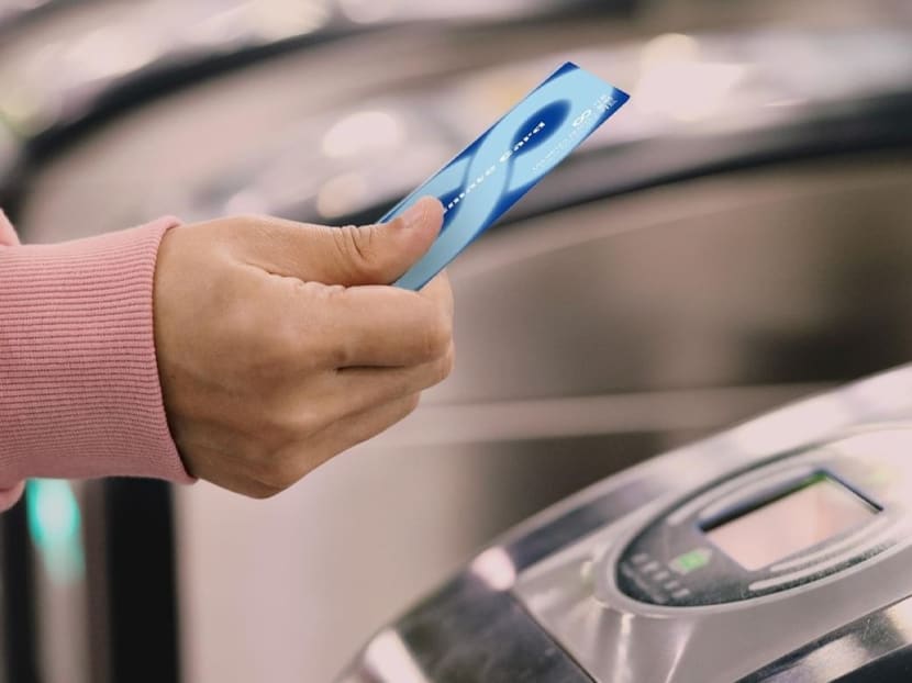 Seoul will soon have transport cards with unlimited rides for tourists from July, starting at US ...