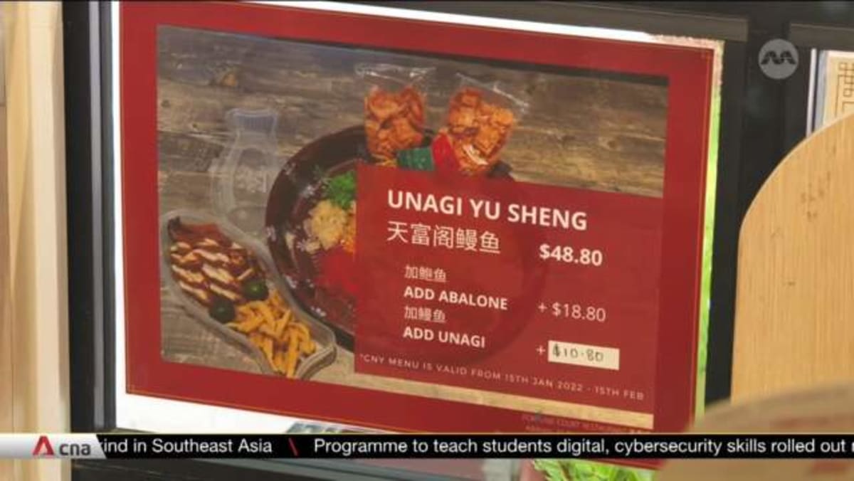 Restaurants dangle discounts, switch out premium items to cater to cost ...