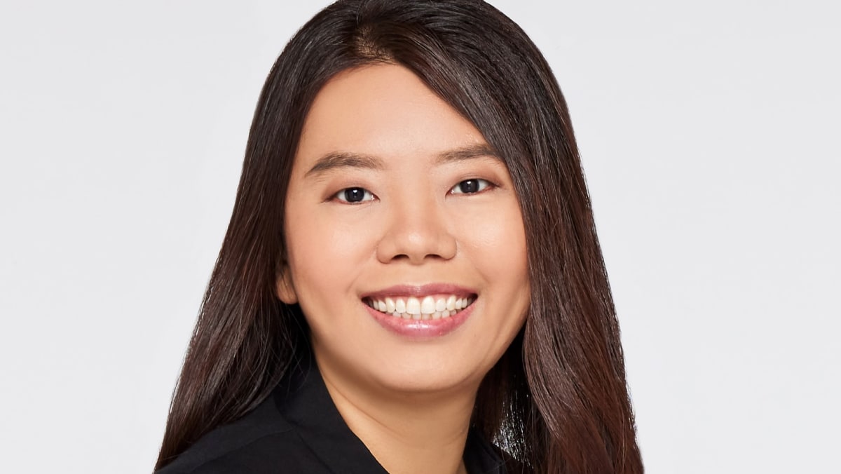 Goh Si Jiau - Senior Producer (Chinese Entertainment Productions ...