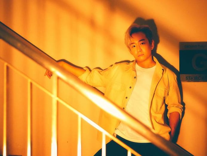 Jeremy Chan on being misunderstood and the secret key to Jesseca Liu’s ...