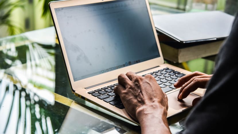 Powerful, cheap and Cambodian: Computer dreams being born in the ...