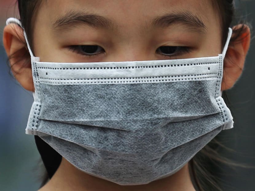 Covid-19 White Paper: 'Overly elaborate' safe distancing rules ...