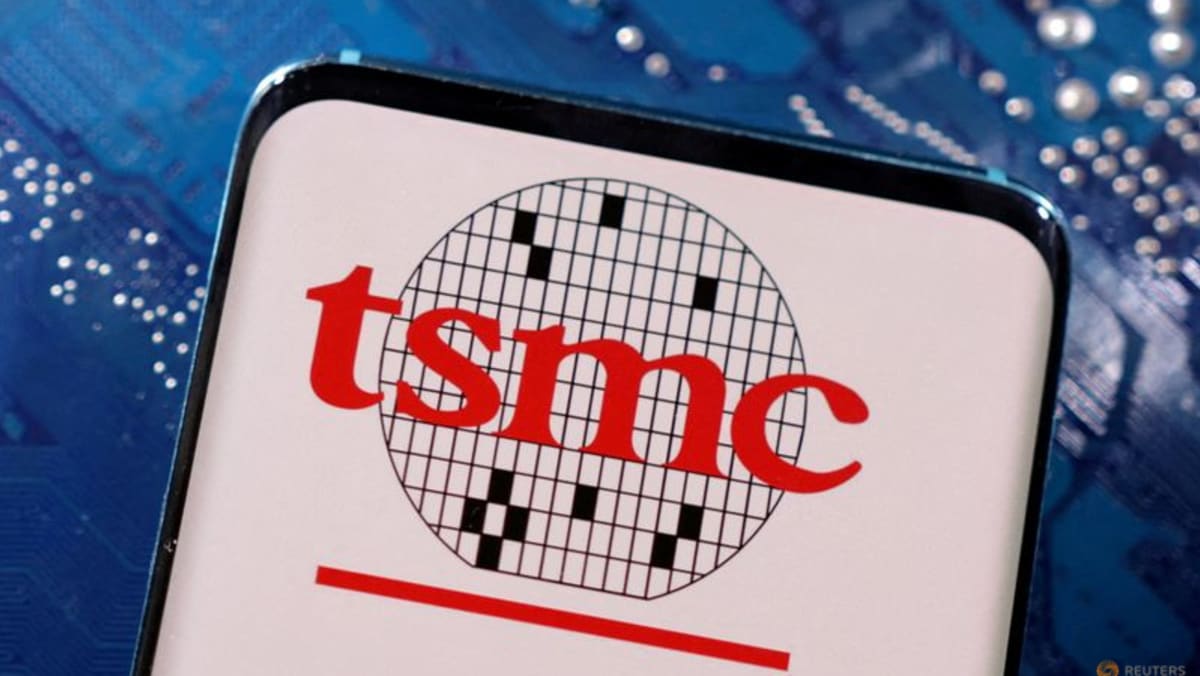 TSMC, partners plan to invest up to $11 billion in German fabrication ...