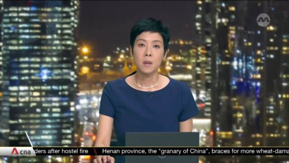 About 160,000 roles in retail sector to be transformed under new ...