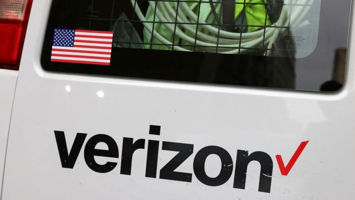 Verizon to fit Audi's test track with 5G for smart vehicle testing - CNA