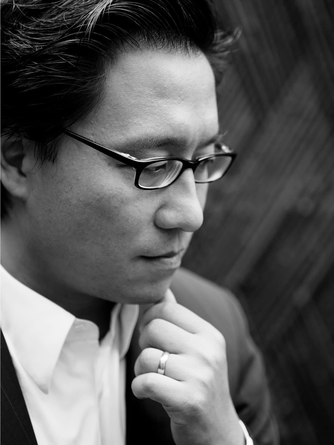 Tips on how to create a restful home