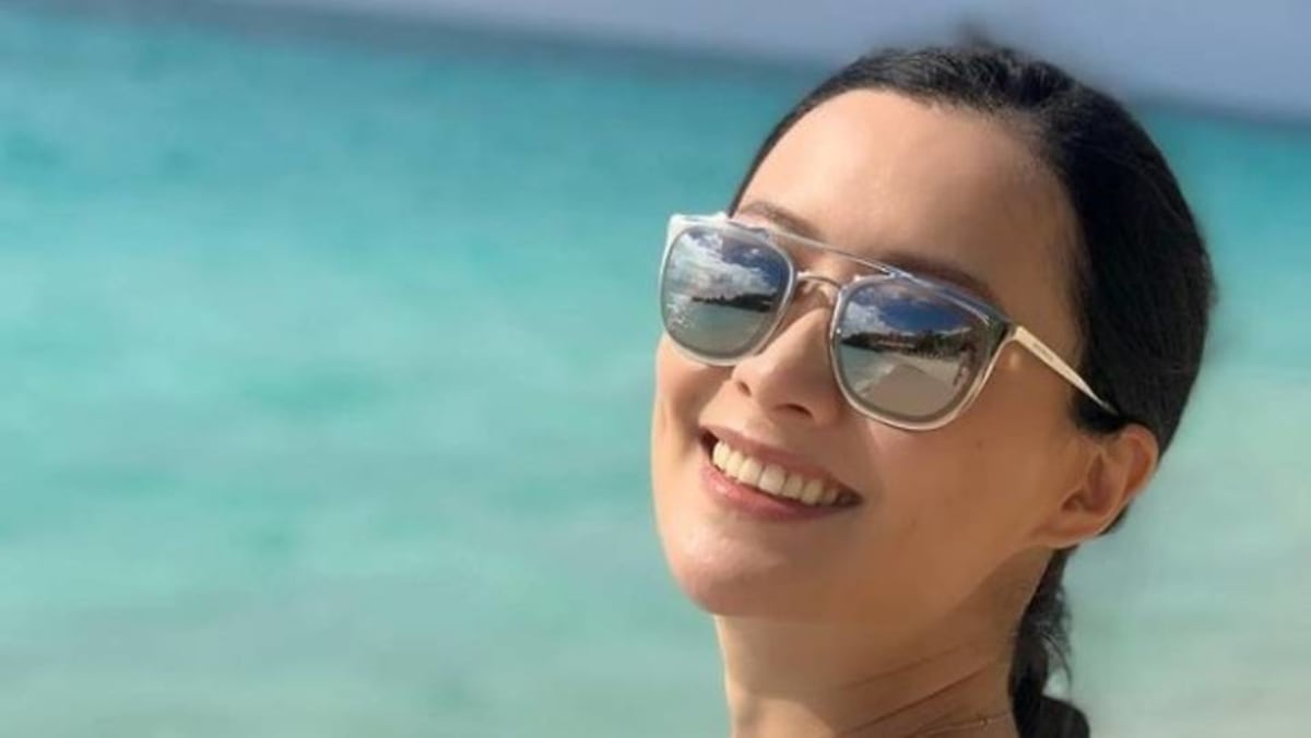 More Marvel’s Shang-Chi cast confirmed, including former TVB actress ...