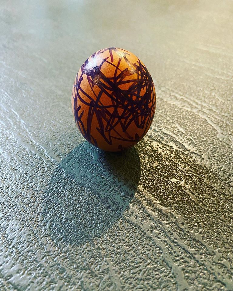 Ruby Lin’s Husband Wallace Huo And Ex-Boyfriend Jimmy Lin Celebrated ...