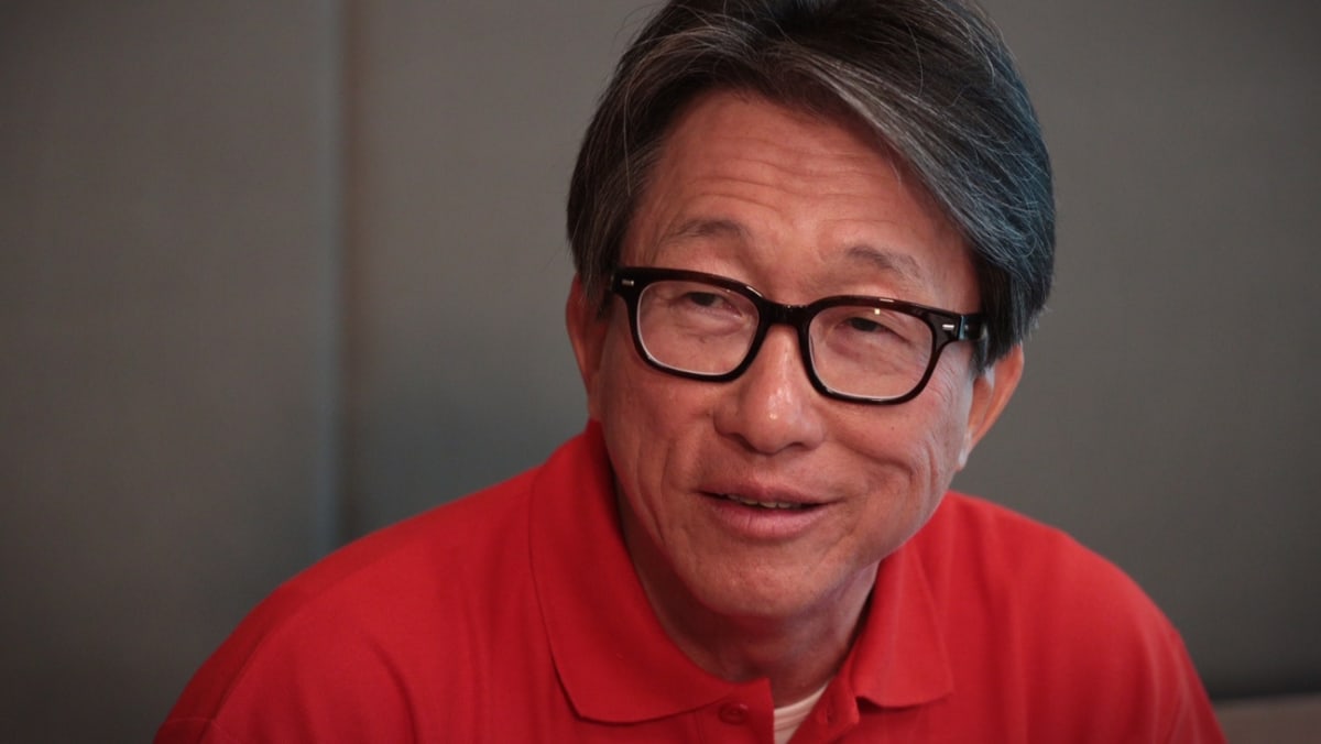 Lim Swee Say to bring labour movement, business community closer as ...