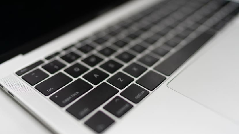 Man who sued woman for S$3 million after being rejected gets more ...