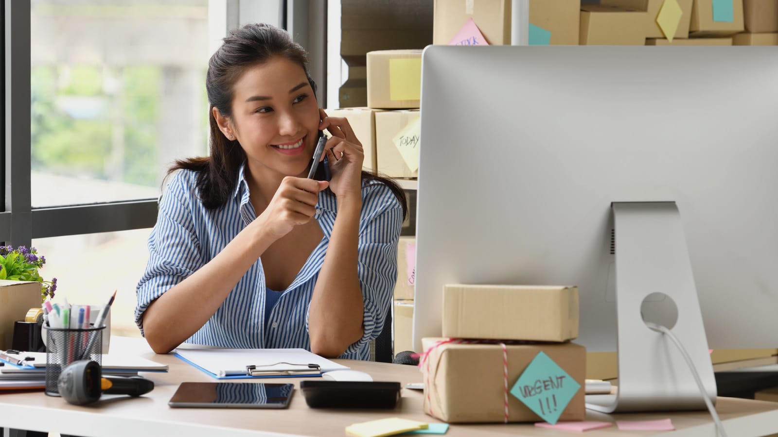 Xero’s cloud solutions are helping local SMEs manage their financial and operational challenges ...