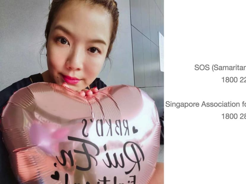 Insta-Buzz: What The Stars Were Up To This Week - TODAY