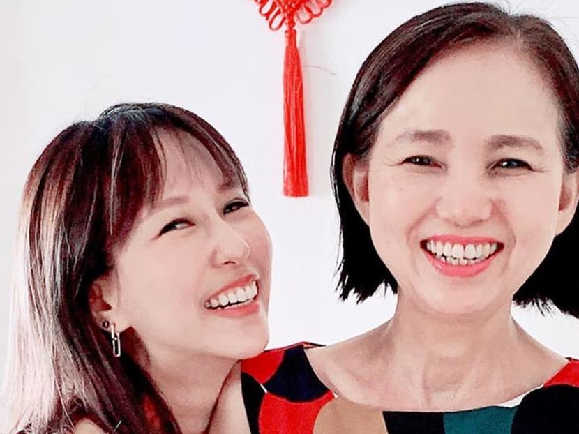 Kelly Poon Was Planning On Keeping Her Marriage A Secret If She Didn’t ...