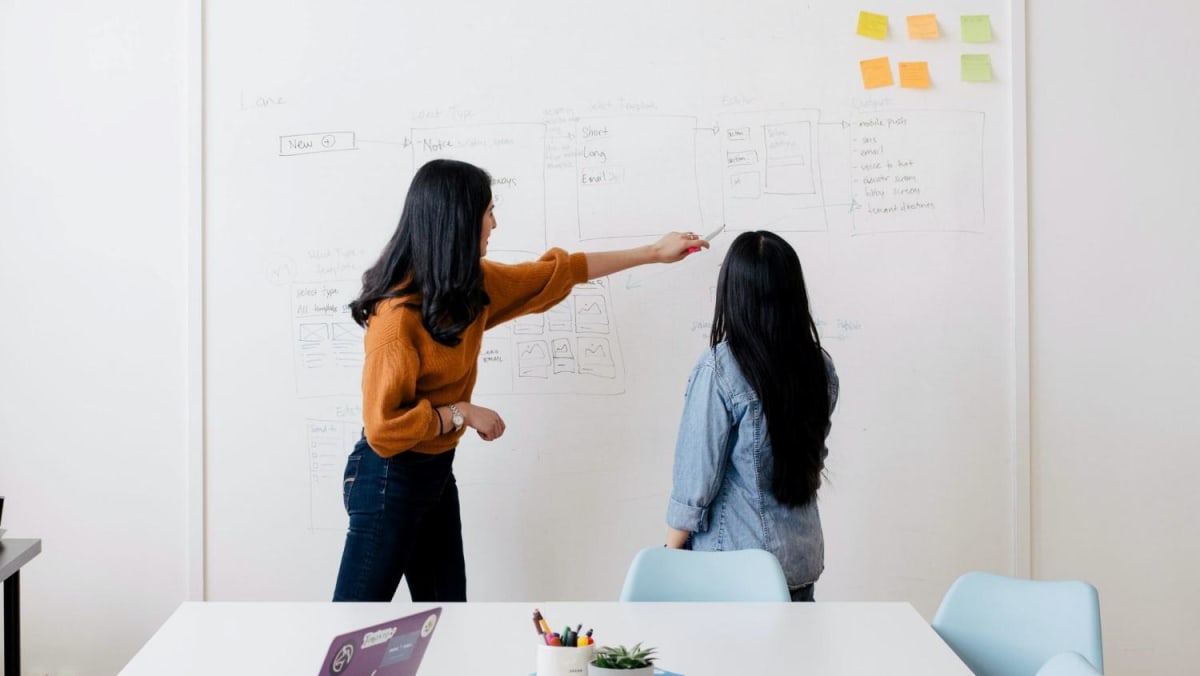 Commentary: Here's how to tell if someone is an expert, or just ...