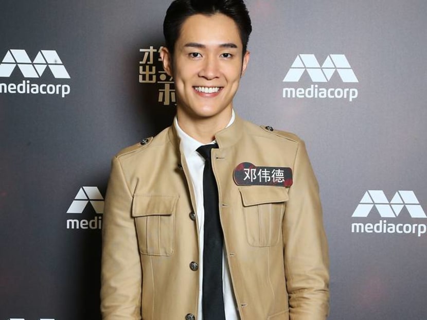 Will A Female Contestant Win Star Search 2019? Some Of The Finalists ...