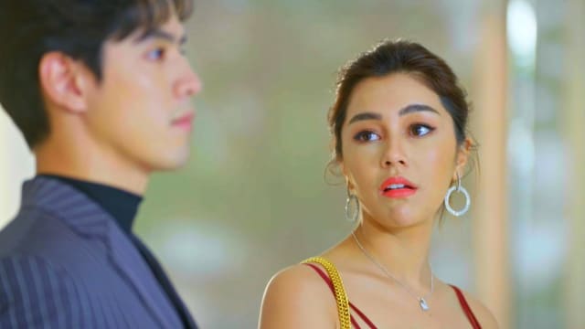 放羊的星星（第17集）：纯月调查萨达 - vibes by 8world