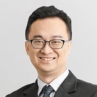 Hsieh Cheng-Hsien - CNA Luxury