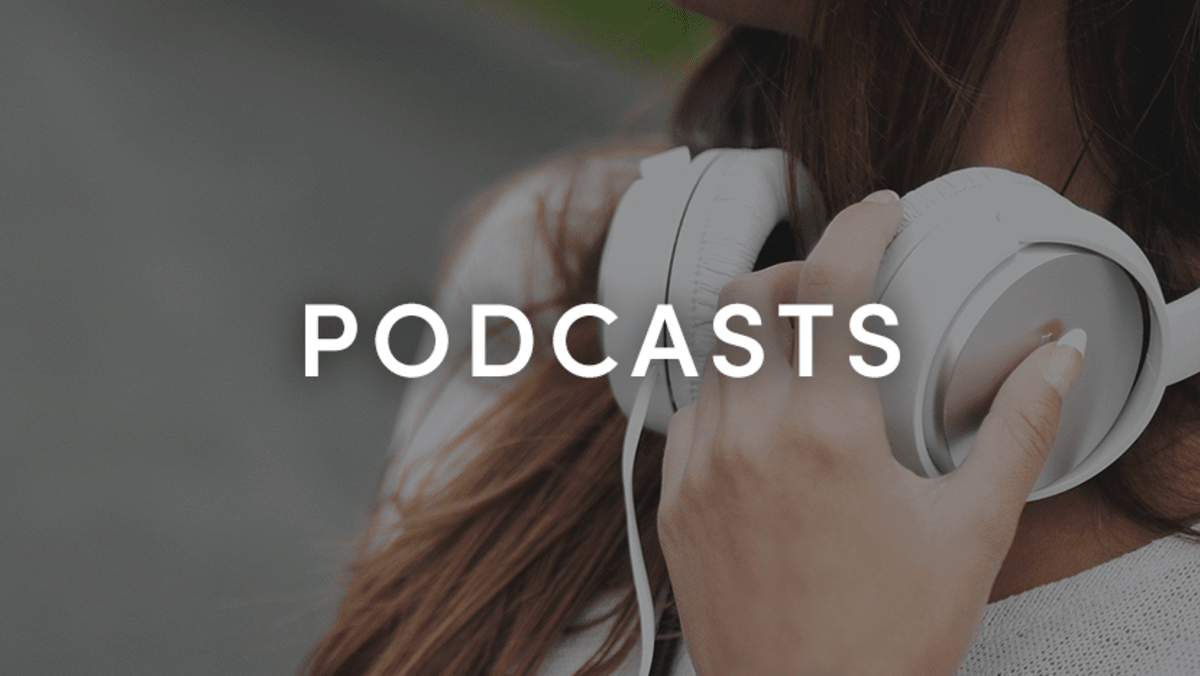 CNA Audio - CNA938 live radio, CNA podcasts, Singapore news