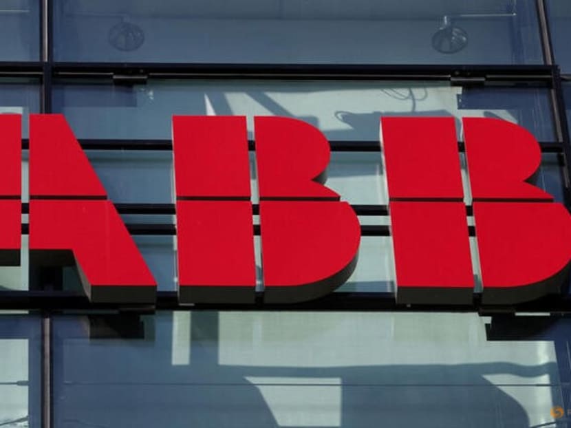 ABB gets US$1.4 billion after completing power grids sale to Hitachi ...