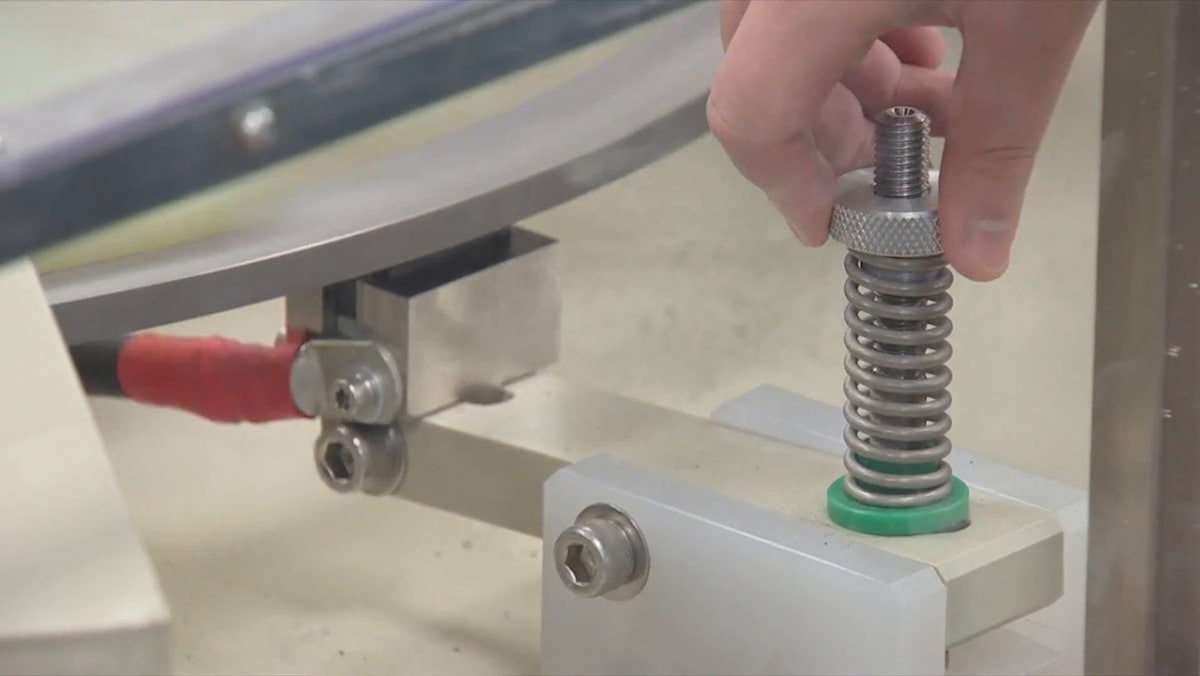 SMRT, NTU develop new systems to detect train door faults, enhance rail ...