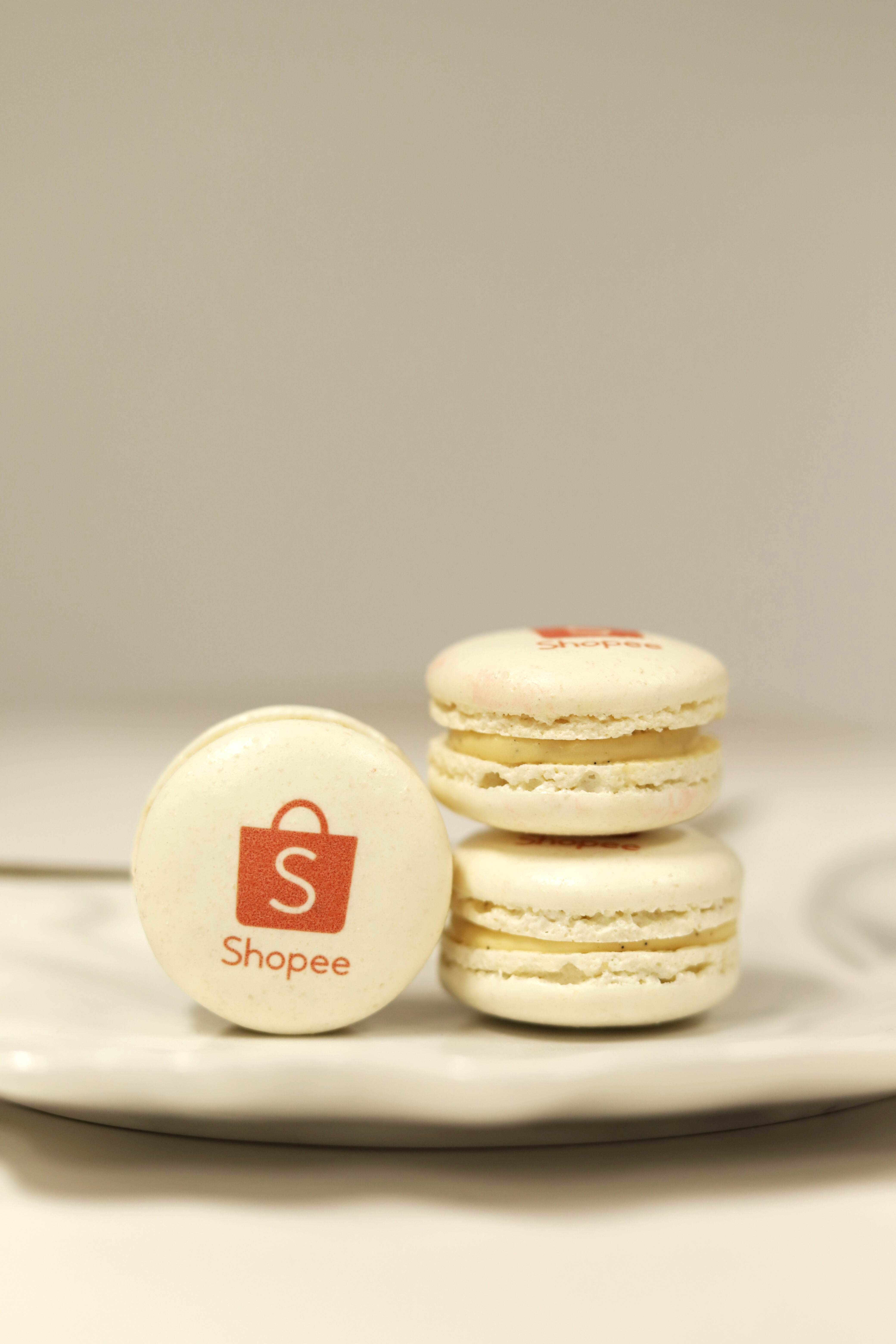 Japanese-French Bakery Sells Brown Sugar Bubble Tea & Mala-Flavoured ...