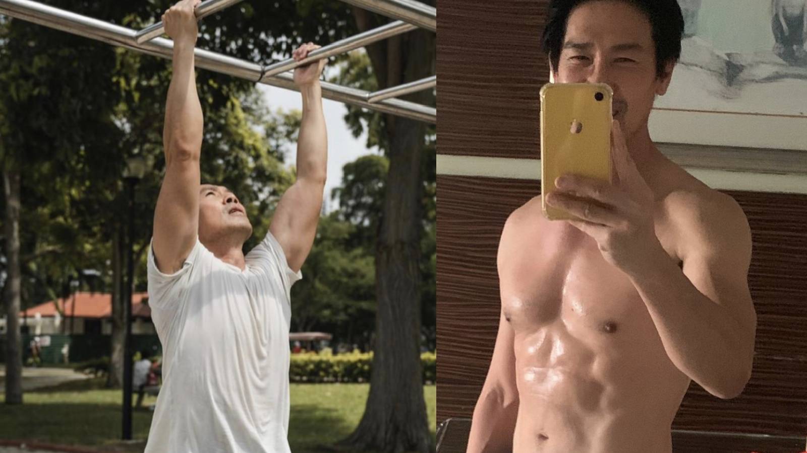 hunkle latest news & coverage - 8days