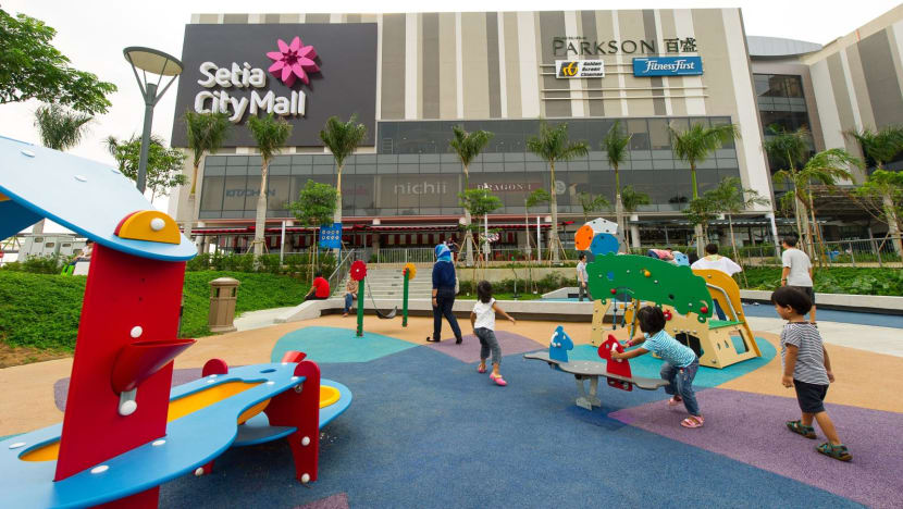 Lendlease’s placemaking leadership seeks to elevate Malaysia’s real ...