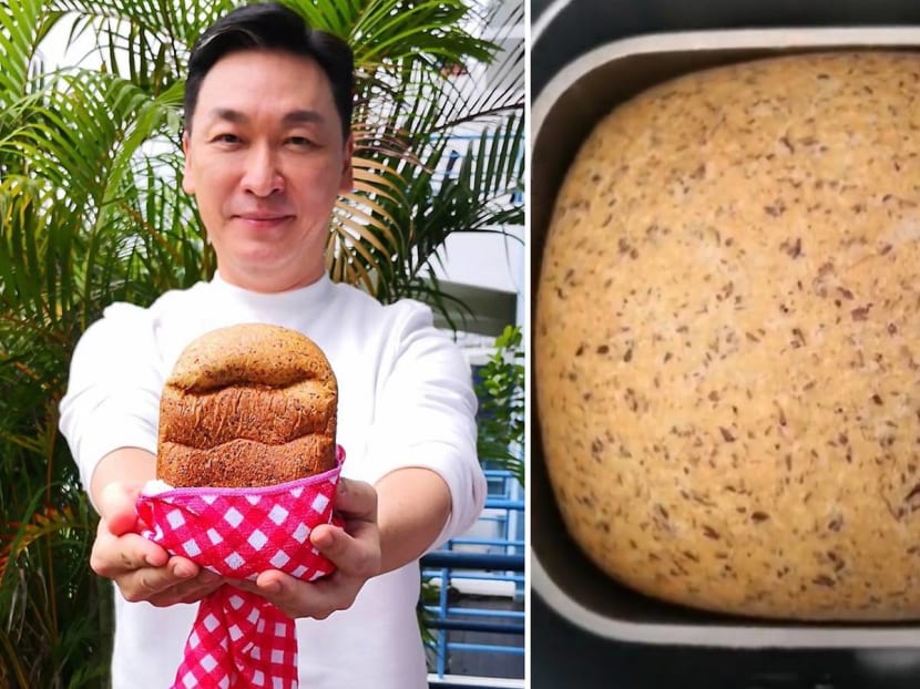 Foodie Friday: What The Stars Ate This Week (Jul 24-31) - TODAY