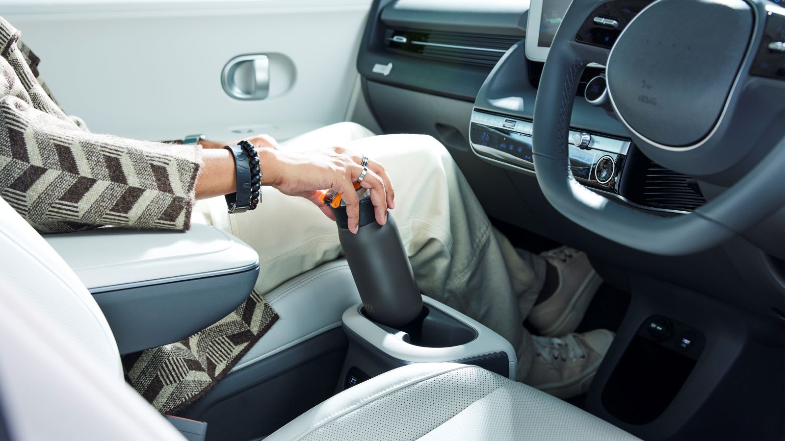 When aesthetic mobility meets mobile photography - CNA Lifestyle