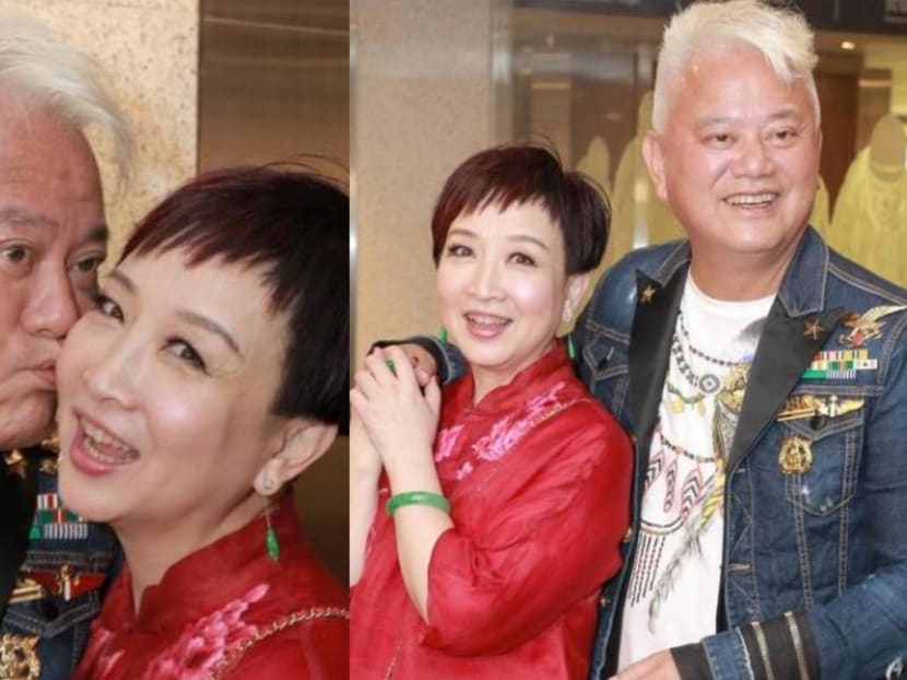 Chan Pak's Instagram, Twitter & Facebook on IDCrawl