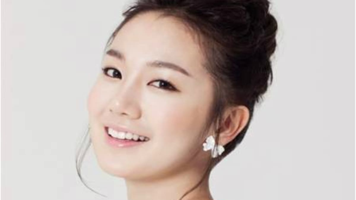 Joo to Make Comeback with E-TRIBE Track - 8days