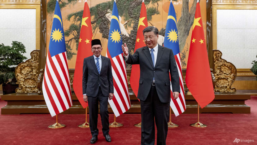 Malaysia expected to roll out targeted subsidies to better help lower ...