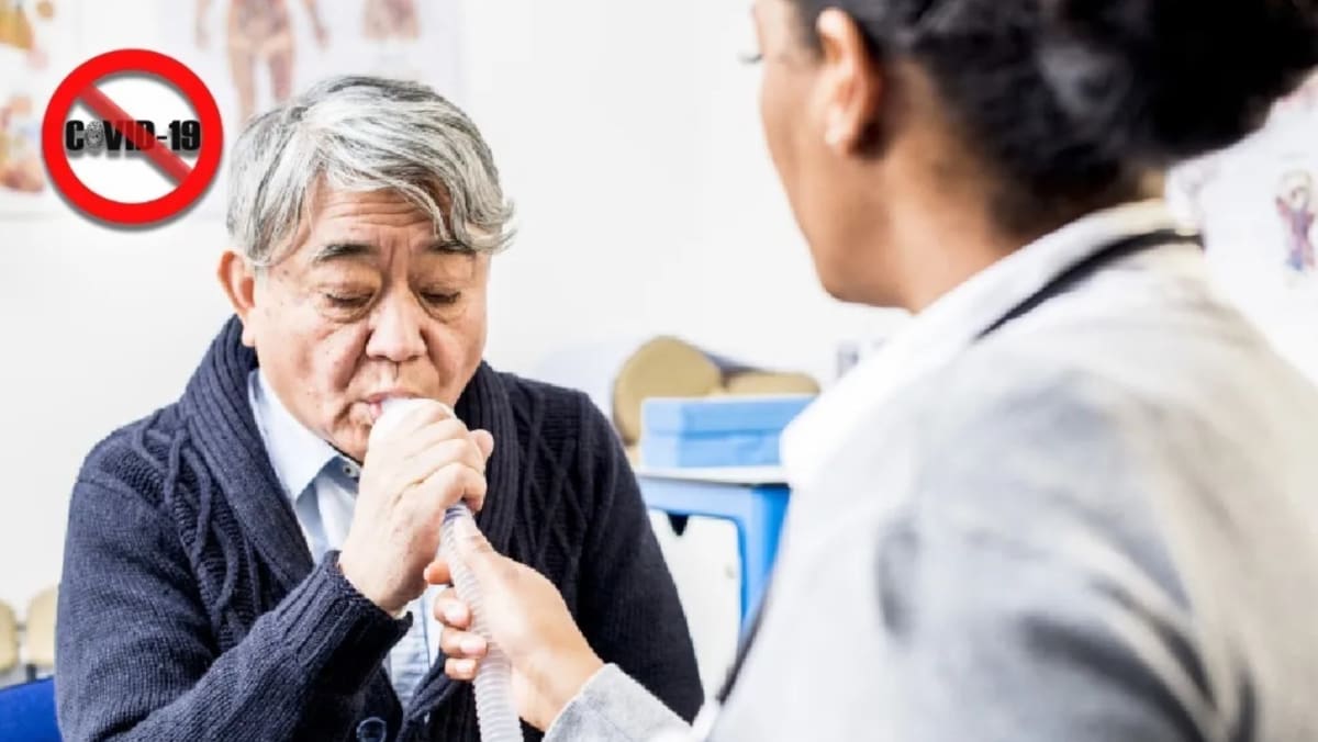 Ilmu dan kesedaran penting bagi pesakit semput urus rawatan dengan baik ...