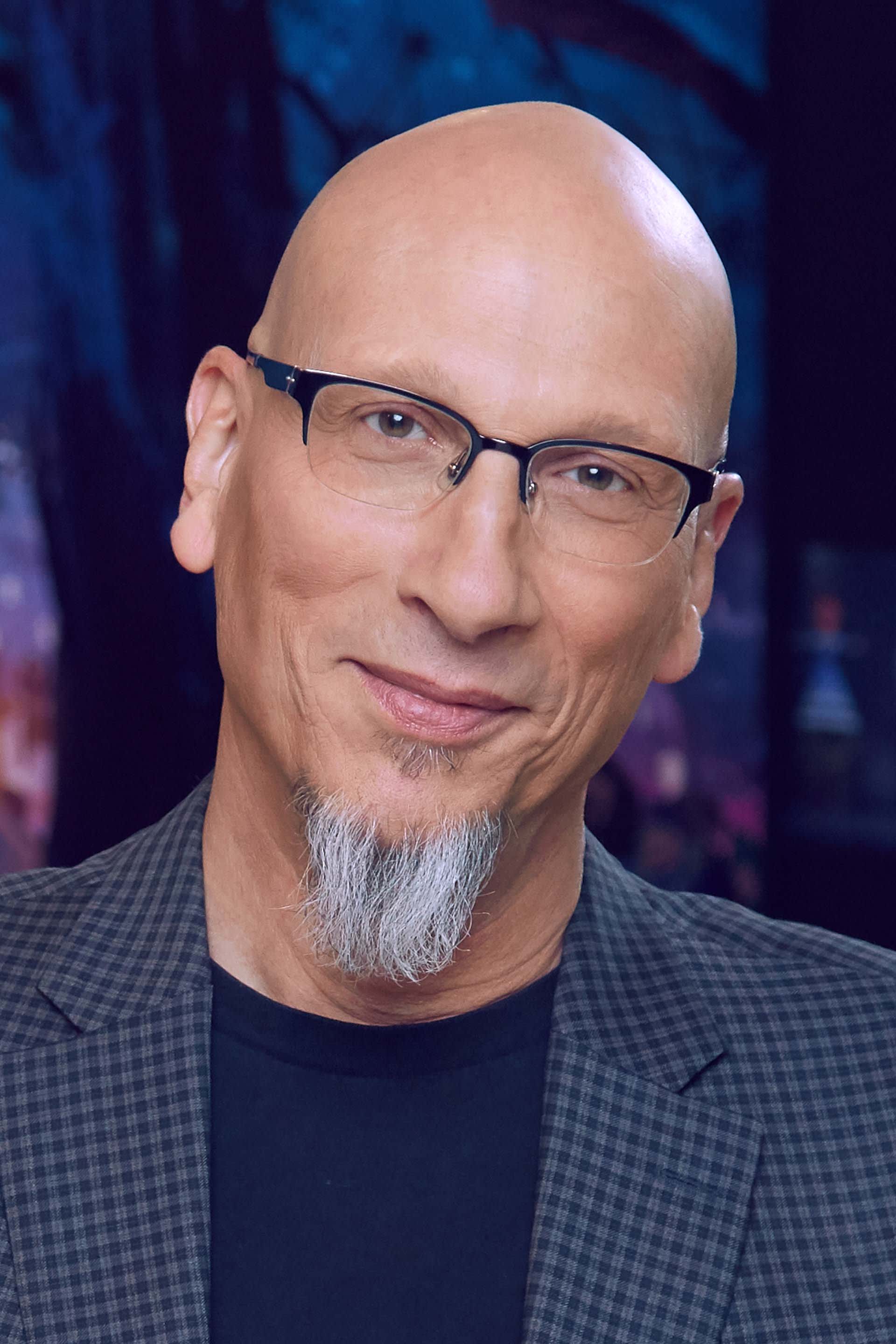 An Oscar-winning Producer Reveals The Differences Between Working With ...