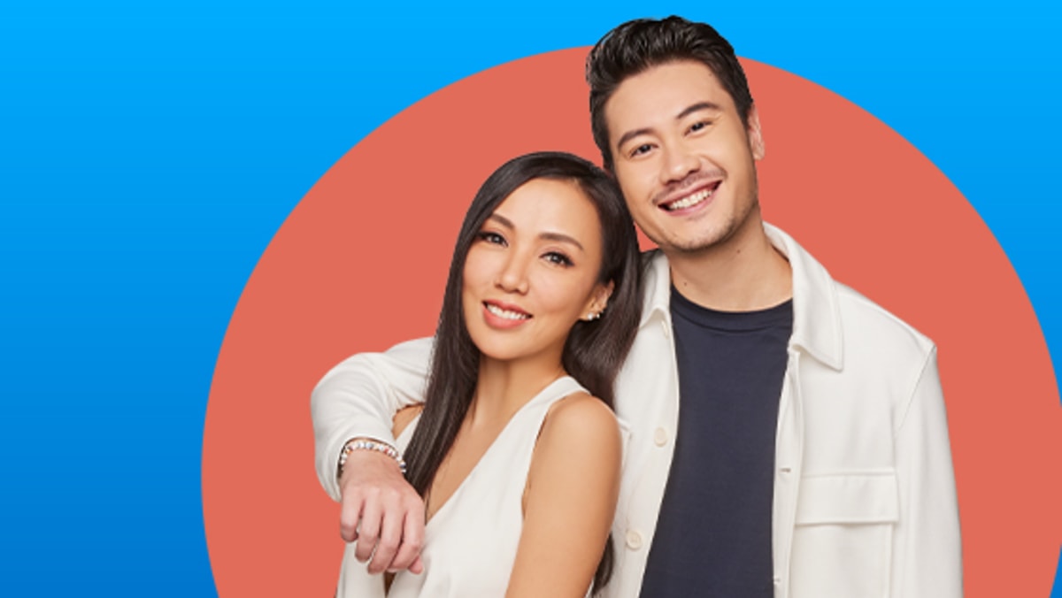 Cartunes with Jean Danker & Edward Russell - melisten