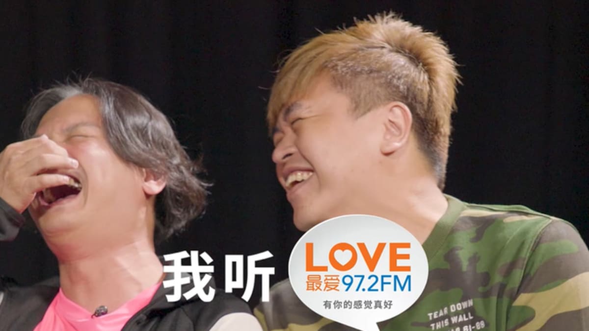 972 Wave game - melisten