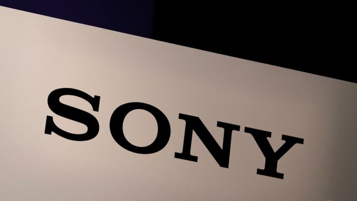Sony shares slide as gaming concerns re-emerge - CNA
