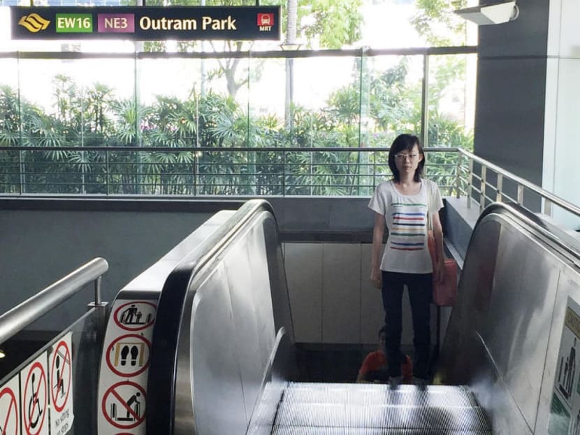 TODAY’s brief, Friday, Oct 23 - TODAY