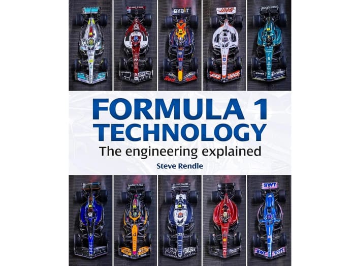 F1 Singapore Grand Prix: Inspirational gifting ideas - CNA