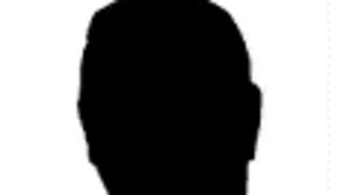 Joshua Chaffin - CNA